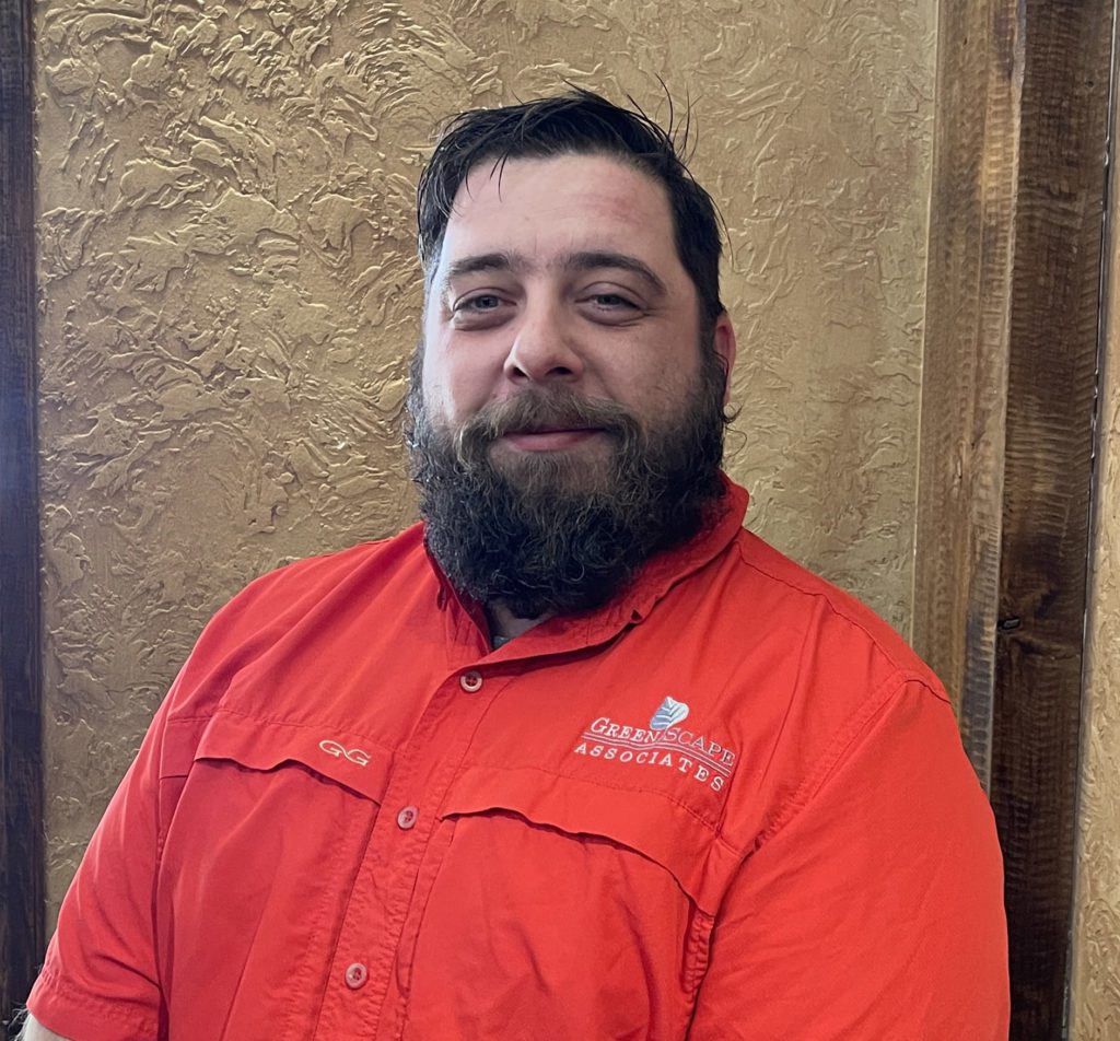 About Us | GreenScape Associates