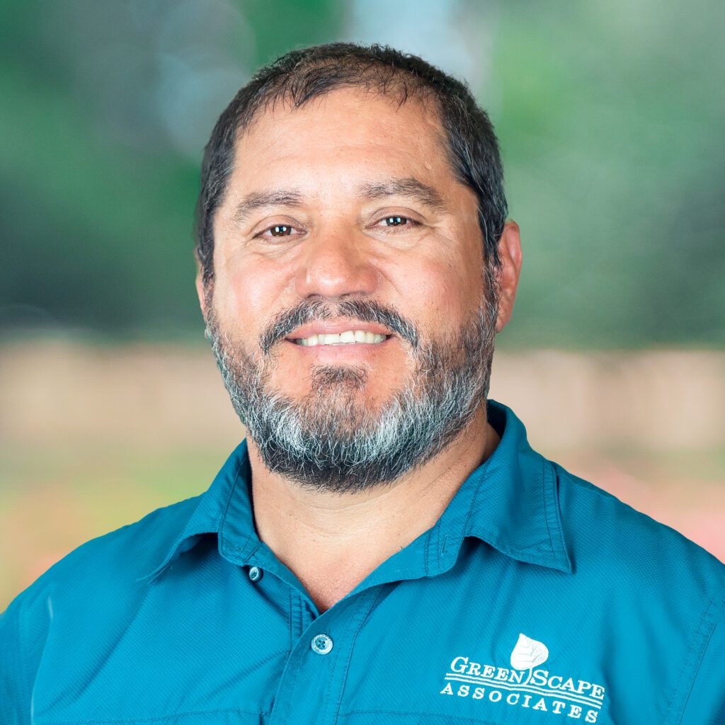 About Us | GreenScape Associates