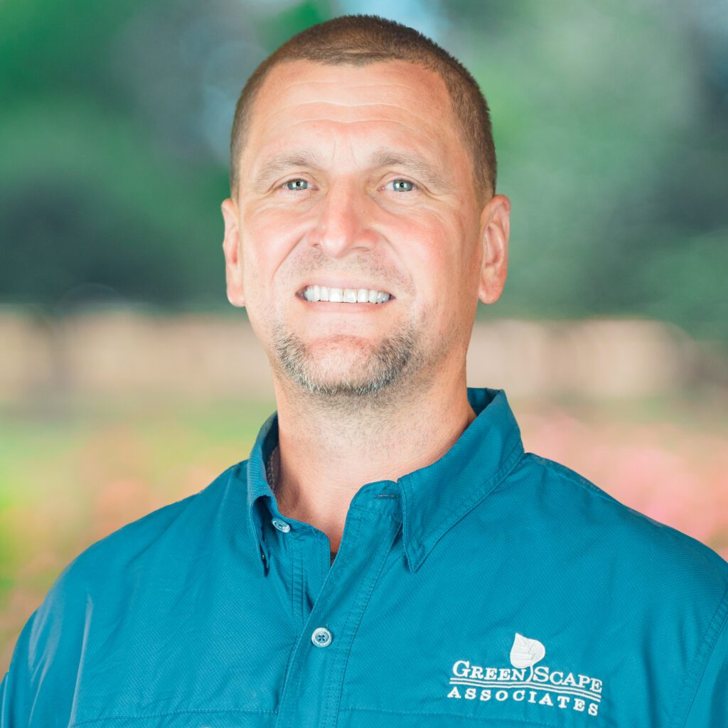 About Us | GreenScape Associates