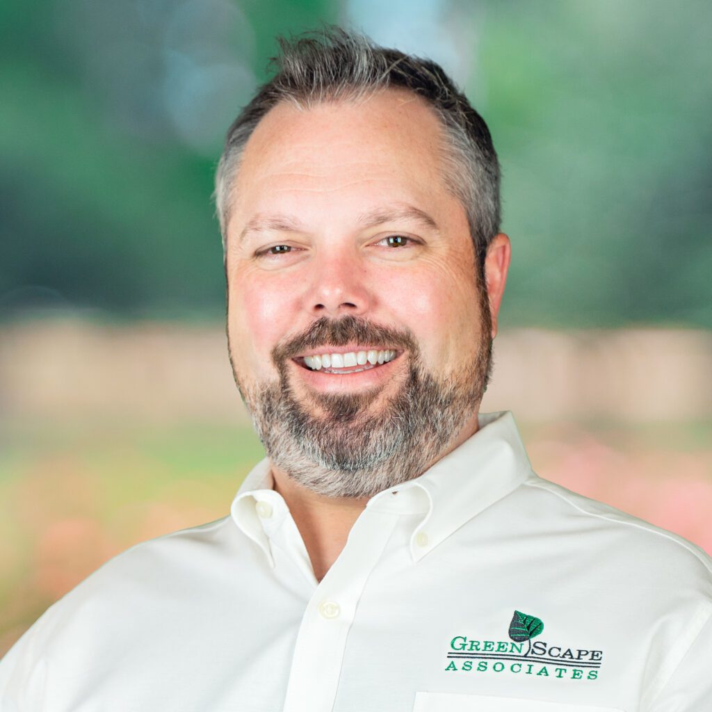 About Us | GreenScape Associates