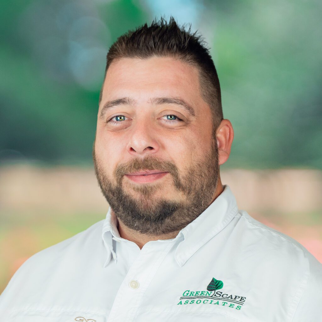 About Us | GreenScape Associates