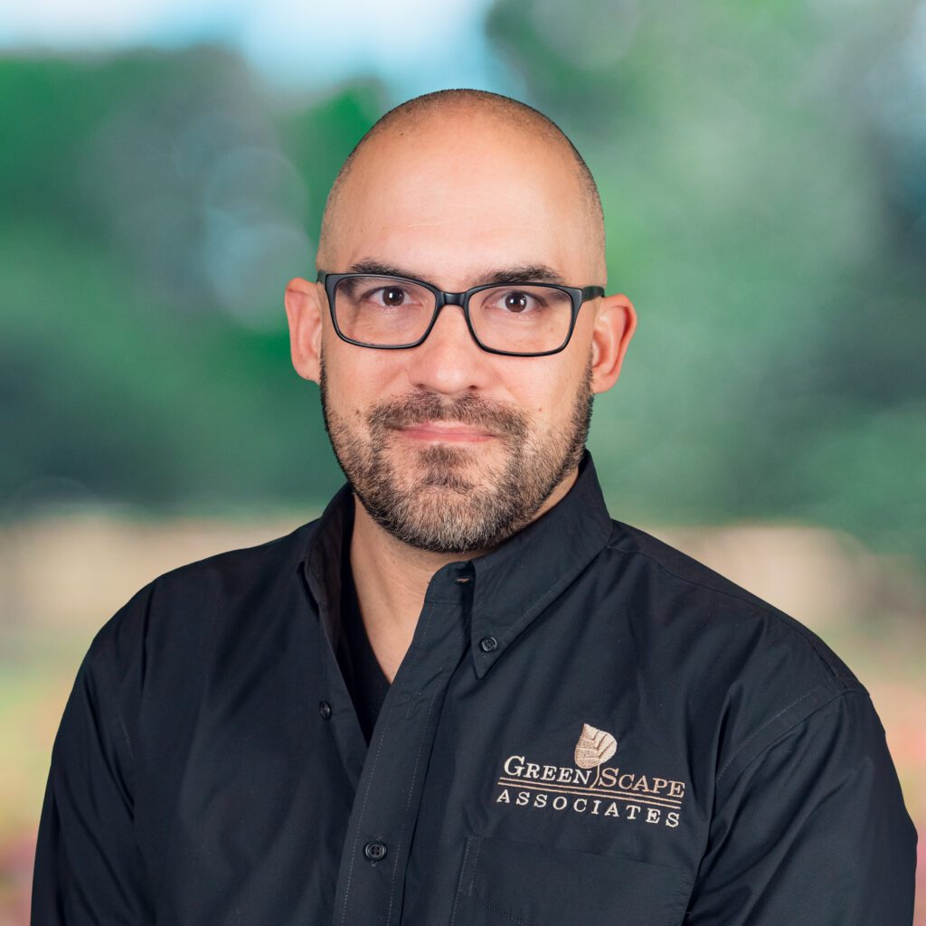 About Us | GreenScape Associates