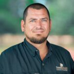 About Us | GreenScape Associates