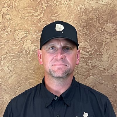 About Us | GreenScape Associates